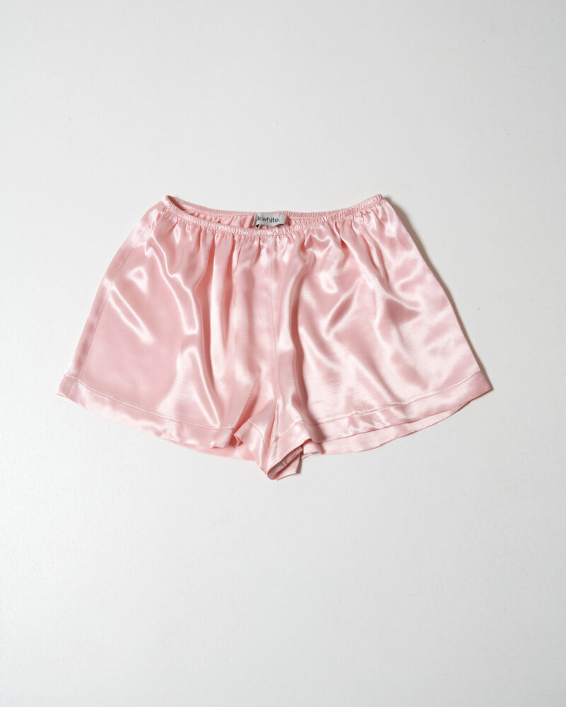 View All - milkwhite